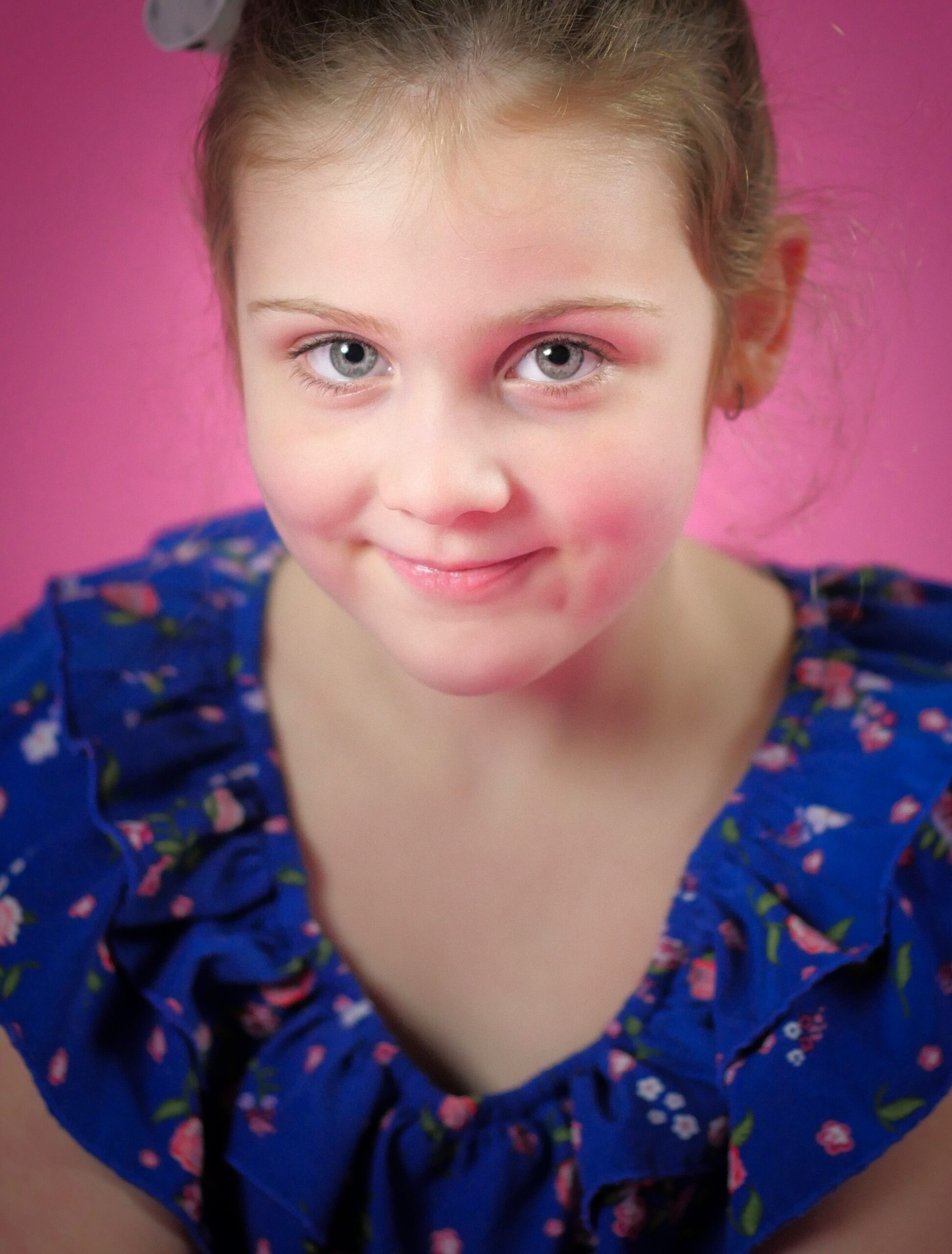 - PYRAMID PHOTOGRAPHY