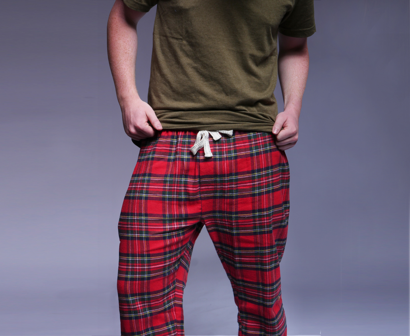 - PYRAMID PHOTOGRAPHY