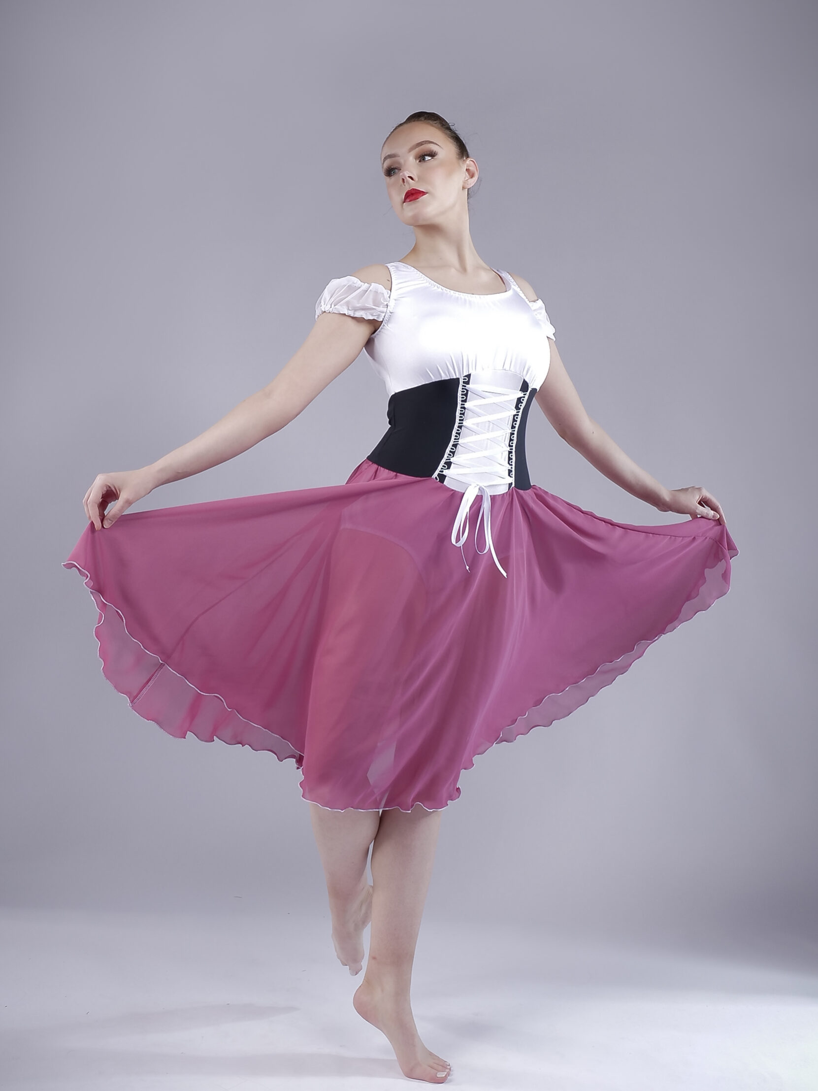 - PYRAMID PHOTOGRAPHY