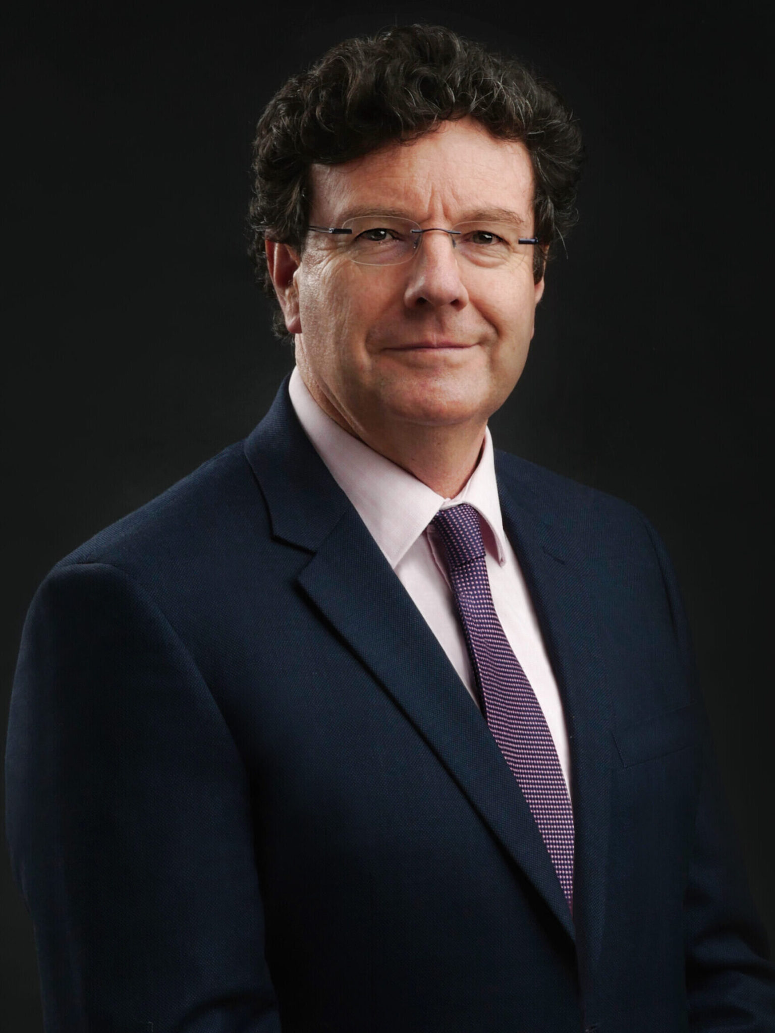 - PYRAMID PHOTOGRAPHY